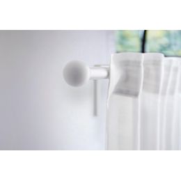 IKEA V&Auml;SENTLIG Endst&uuml;ck 2 St&uuml;ck