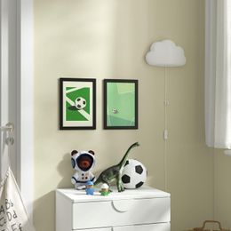 IKEA BILD Bild