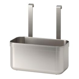 IKEA KUNGSFORS Beh&auml;lter