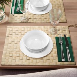 IKEA M&Auml;VINN Tischset