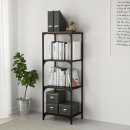 IKEA FJ&Auml;LLBO Regal