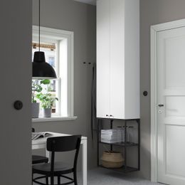 IKEA ENHET Aufbewahrungskombi