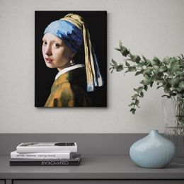IKEA PJ&Auml;TTERYD Bild