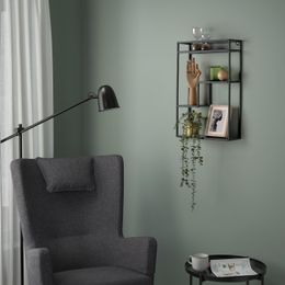 IKEA LIND&Aring;SEN Bilderleiste
