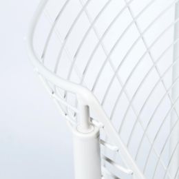 IKEA SK&Aring;LBODA Sessel