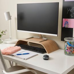 IKEA SIGFINN Monitorerh&ouml;hung