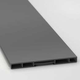 IKEA F&Ouml;RB&Auml;TTRA Sockel
