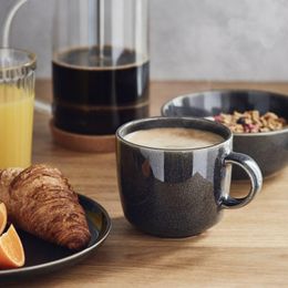 IKEA GLADELIG Becher
