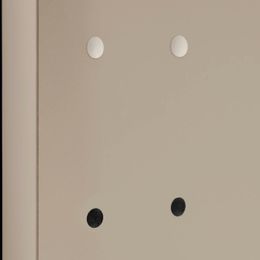 IKEA KOMPLEMENT Abdeckkappe