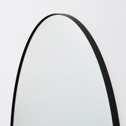 IKEA LINDBYN Spiegel