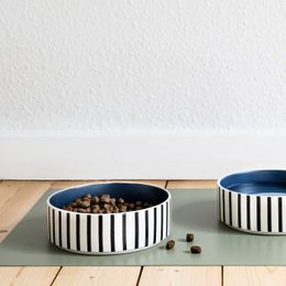 IKEA UTS&Aring;DD Napf f&uuml;r Haustier