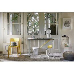 IKEA LINNMON Tischplatte