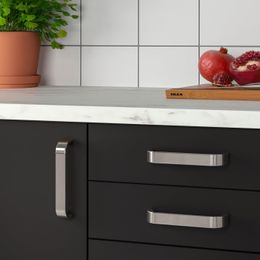 IKEA KALERUM Griff