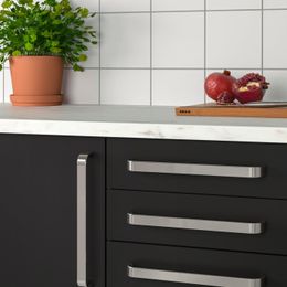 IKEA KALERUM Griff