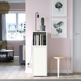 IKEA EKET Schrankkombination/F&uuml;&szlig;e