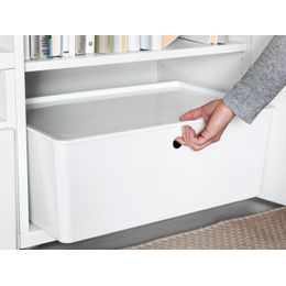 IKEA KUGGIS Deckel