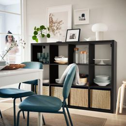 IKEA KALLAX Regal