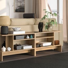 IKEA HOLMERUD Beistelltisch