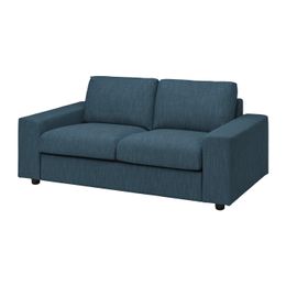 IKEA VIMLE Bezug 2er-Sofa