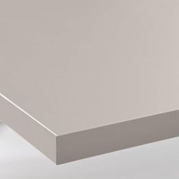 IKEA J&Auml;RSTORP Arbeitsplatte
