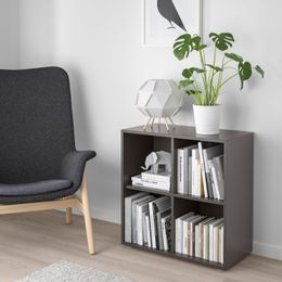 IKEA EKET Schrankkombination/F&uuml;&szlig;e