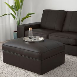 IKEA KIVIK Hocker