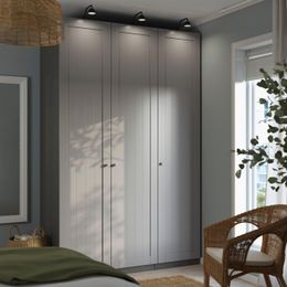 IKEA PAX / GULLABERG Schrankkombination