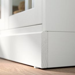 IKEA HAVSTA Sockel