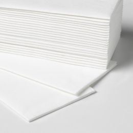 IKEA MOTTAGA Papierserviette