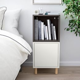 IKEA EKET Schrankkombination/Beine