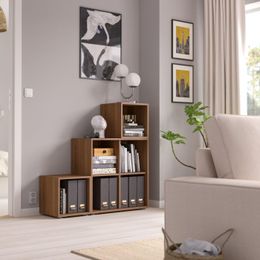 IKEA EKET Schrankkombination/F&uuml;&szlig;e