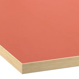 IKEA EKBACKEN Arbeitsplatte