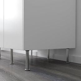 IKEA CAPITA Bein
