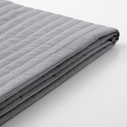 IKEA LYCKSELE Bezug 2er-Bettsofa