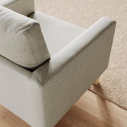 IKEA SALTSJ&Ouml;BADEN Sessel