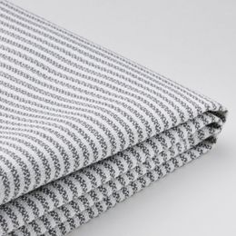 IKEA RAMNEFJ&Auml;LL Bezug Bettgestell