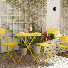 IKEA SUNDS&Ouml; Klappstuhl