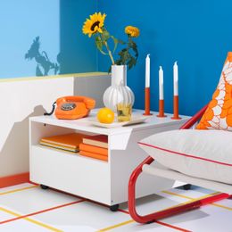IKEA GARNAN&Auml;S Couchtisch