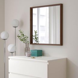 IKEA NISSEDAL Spiegel