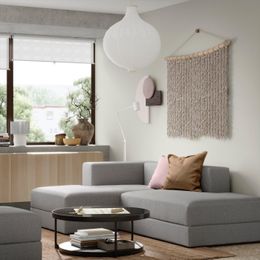 IKEA J&Auml;TTEBO R&eacute;camierenelemente