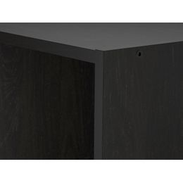 IKEA RAKKESTAD Boden