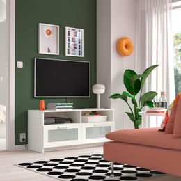 IKEA BRIMNES TV-Bank