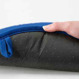 IKEA &Auml;NGSFR&Auml;KEN Stuhlkissen