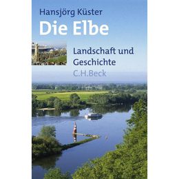 Beck C. H. Die Elbe