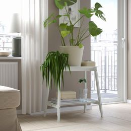 IKEA K&Ouml;RSB&Auml;RSBJ&Ouml;RK &Uuml;bertopf
