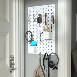 IKEA SK&Aring;DIS Beh&auml;lter