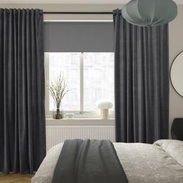 IKEA SANELA 2 Gardinenschals