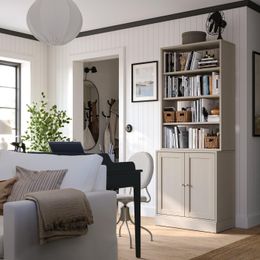 IKEA HAVSTA Regal