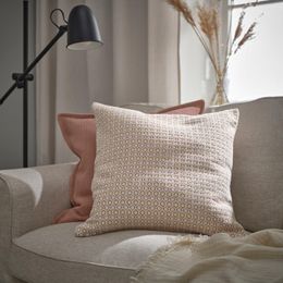 IKEA MOROTSMOTT Kissenbezug