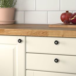IKEA KLINGSTORP Knopf